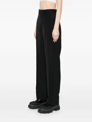 AGNÈS B. Ameline Trousers