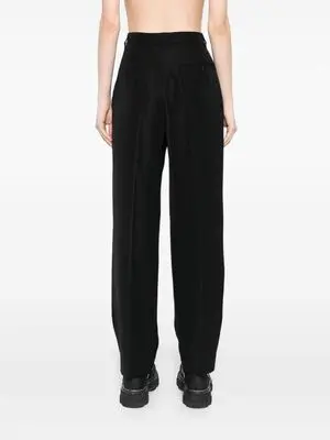 AGNÈS B. Ameline Trousers