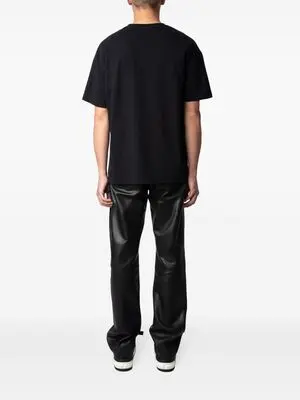 Zadig&Voltaire Rock N Roll T-shirt