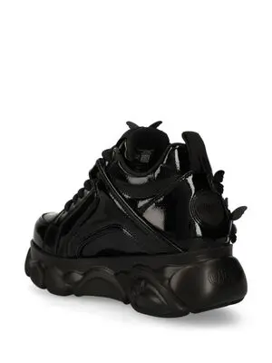 BUFFALO Cdl Corin Sneakers