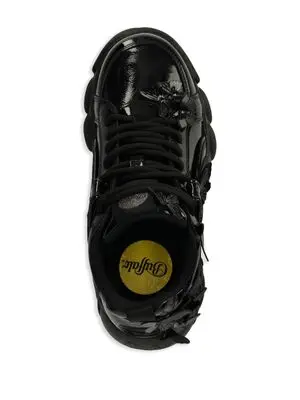 BUFFALO Cdl Corin Sneakers