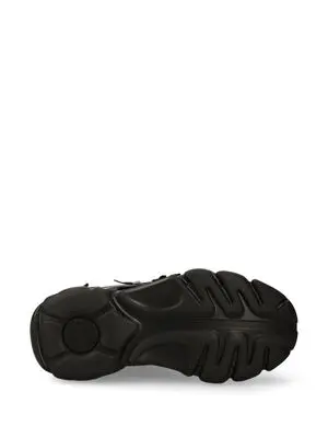 BUFFALO Cdl Corin Sneakers
