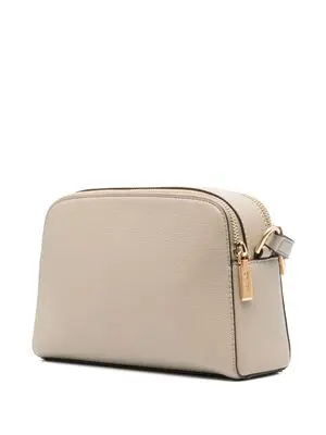 Dkny Onyx Cross Body Bag