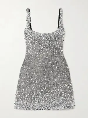 Clio Peppiatt Stretch Cocktail Dresses