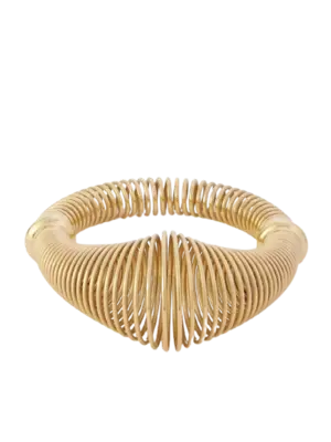 Alaia Fashion Bracelets