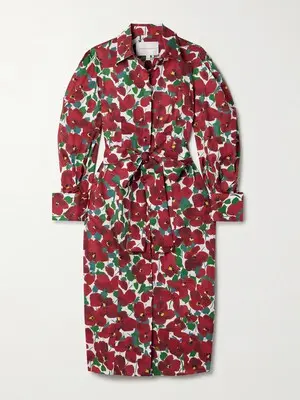 Big And Tall Christmas Pajamas