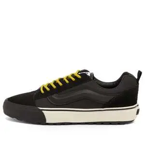 Vans Chunky Sneakers For Women