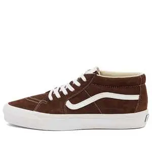 VANS Sk8-mid Reissue 83 Sneakers