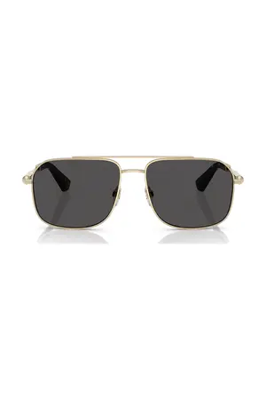 Burberry Sunglasses