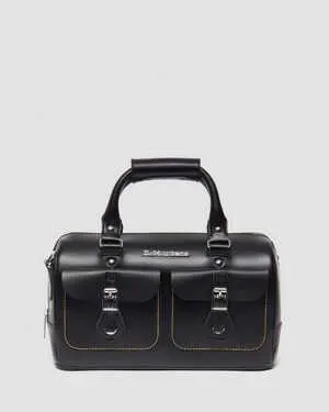 Dr. Martens Travel Bags