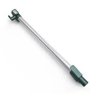 SHARK Replacement Wand Vacuum - Pine Green