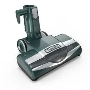SHARK Replacement Motorized Floor Nozzle Vacuum Pine Green