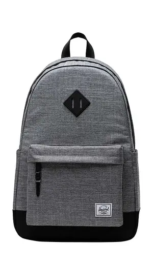 Herschel Supply Co. Heritage Backpack