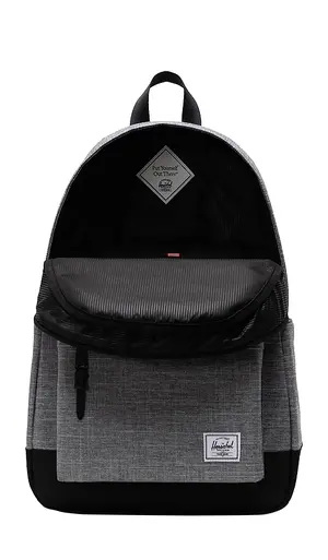 Herschel Supply Co. Heritage Backpack