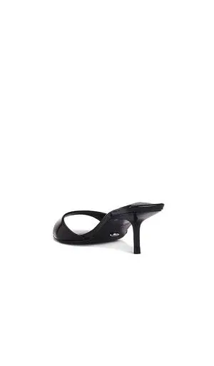TONY BIANCO Fiesta Heel