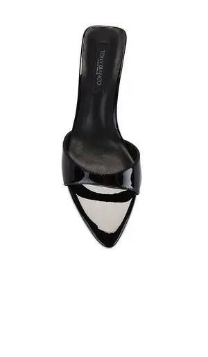 TONY BIANCO Fiesta Heel