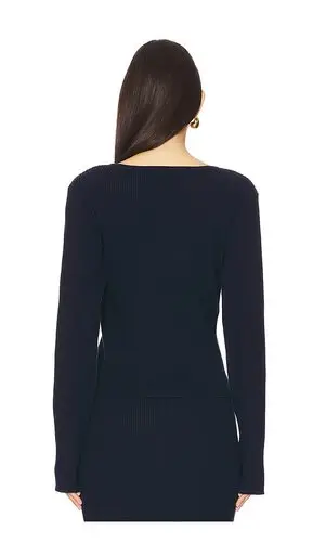 SNDYS. Odetta Top