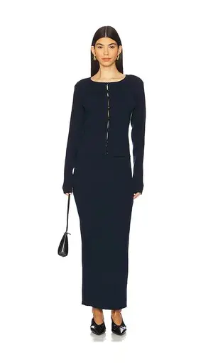 SNDYS. Odetta Top