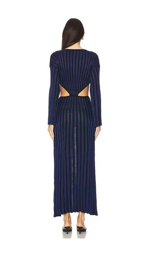 BAOBAB Bentley Dress