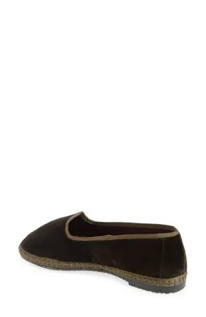 FLABELUS Sherezade Loafer