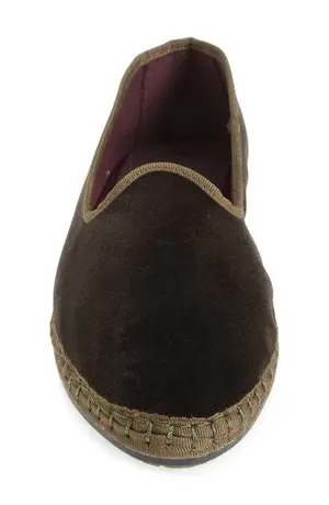 FLABELUS Sherezade Loafer