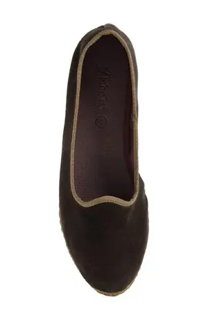 FLABELUS Sherezade Loafer