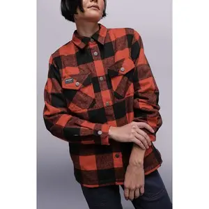 Wildfang Jackets For Women