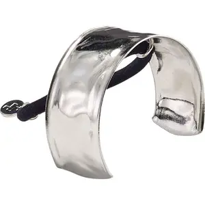 LELET NY Tera Petite Ponytail Cuff