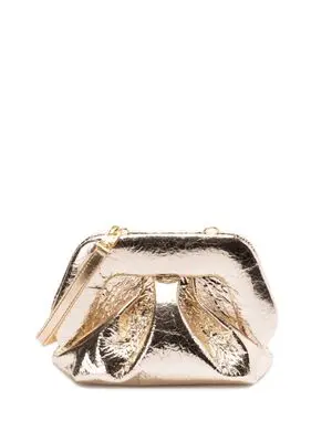 Themoire Cross Body Bags For Women
