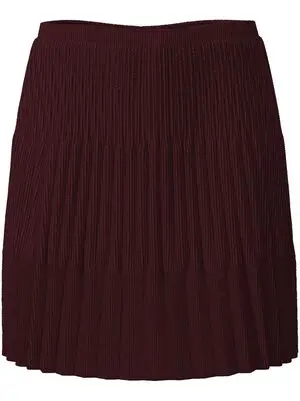 Margherita Maccapani Skirts