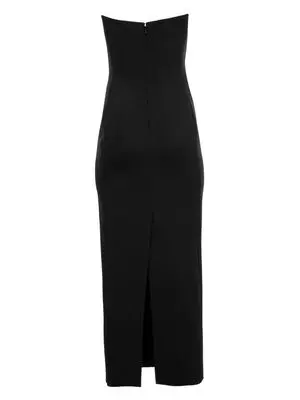 Khaite Yao Maxi Dress