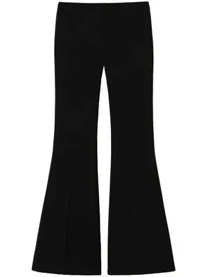 Twinset Flare Pants For Women