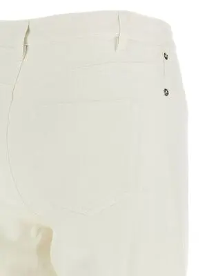 A.p.c. Elisabeth Jeans - Neutrals