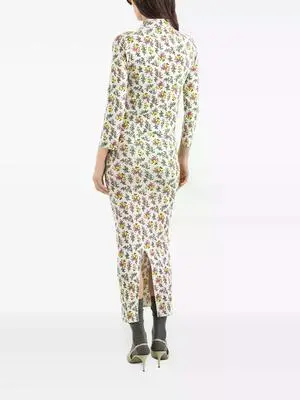 Dolce & Gabbana Sequin-embellished Top