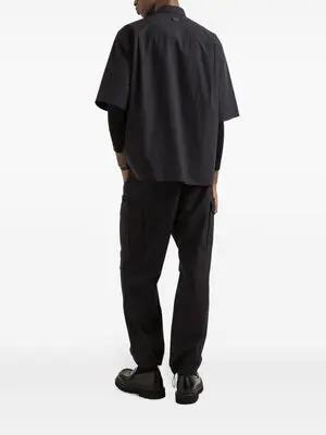 Dolce & Gabbana Button-up Shirt