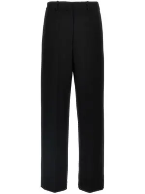 Theory Hw Trousers
