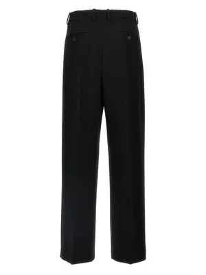 Theory Hw Trousers