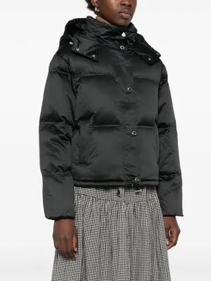 Ralph Lauren Padded Jacket