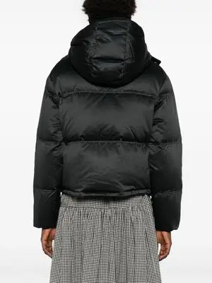 Ralph Lauren Padded Jacket