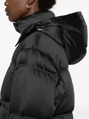 Ralph Lauren Padded Jacket