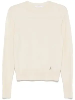 Patrizia Pepe Pullover Sweaters For Women