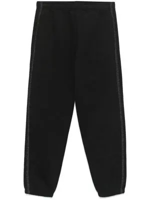 UGG Classic Sweatpants