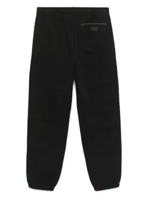 UGG Classic Sweatpants