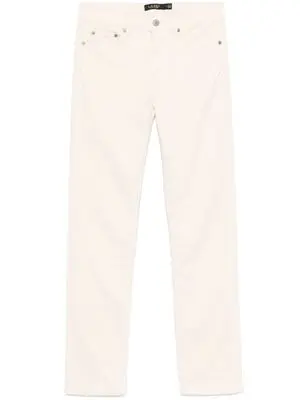 Ralph Lauren Corduroy Trousers