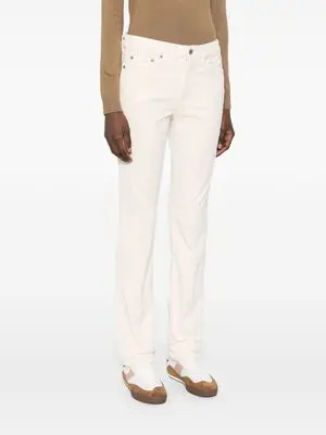 Ralph Lauren Corduroy Trousers