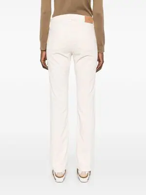 Ralph Lauren Corduroy Trousers