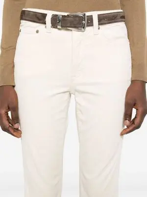 Ralph Lauren Corduroy Trousers