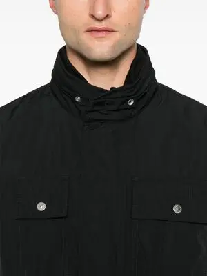 Stone Island Field Jacket