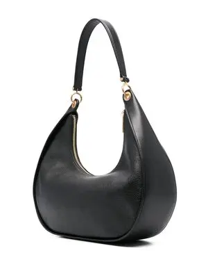 Dkny Abby Large Shoulder Bag
