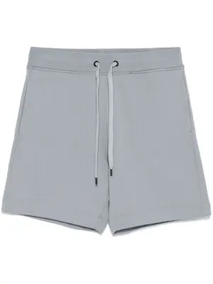 Canada Goose Huron Shorts